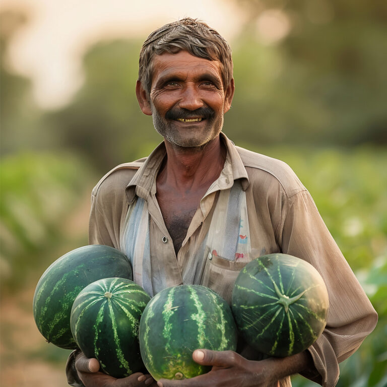 Disaster Relief and Rehabilitation – Palavi Charitable Trust